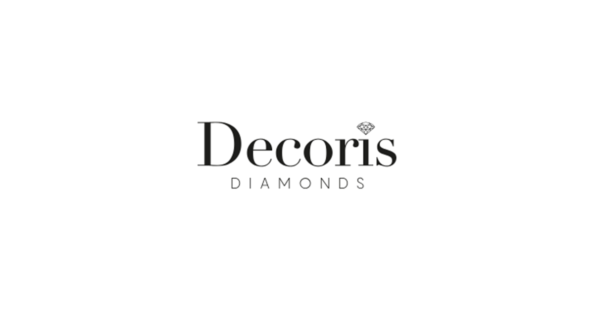 Decoris Diamonds | Finest Jewellery in London, UK